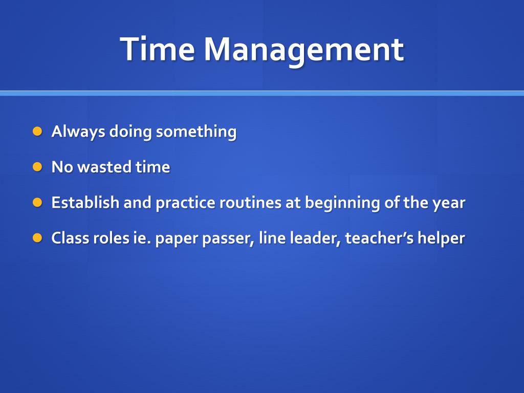 PPT - Fred Jones Kristi Staton Danielle Neill Kristina Faudree ...