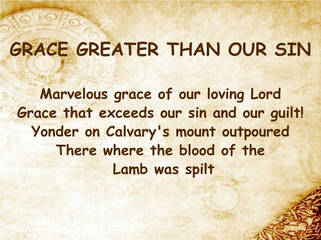 PPT - Sing to the King: Temple Bible Church Retreat PowerPoint ...
