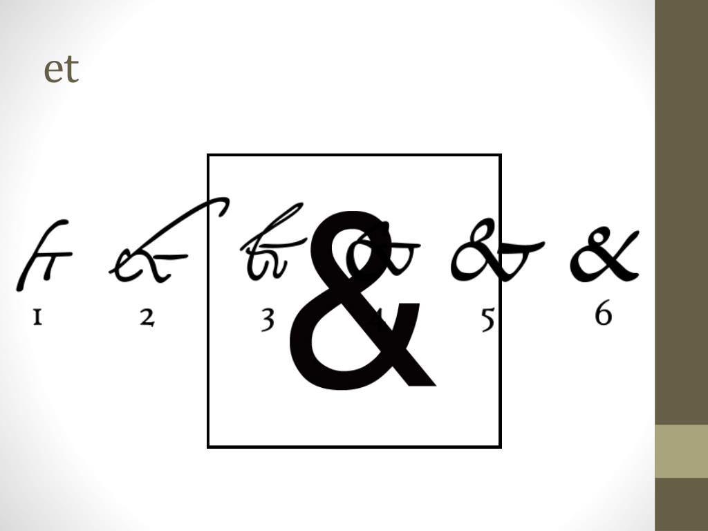 PPT - Quaestio : How can the vocabulary in Stage 3 (page 50 ) improve ...