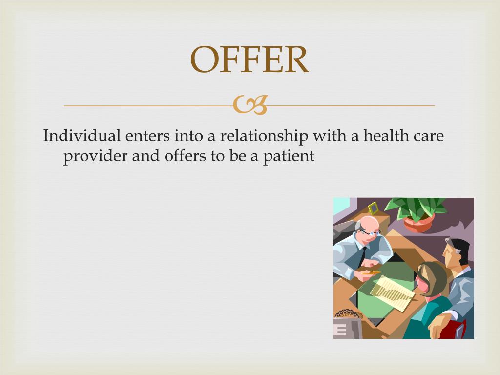 PPT - Legal Responsibilities in Health Care PowerPoint Presentation ...