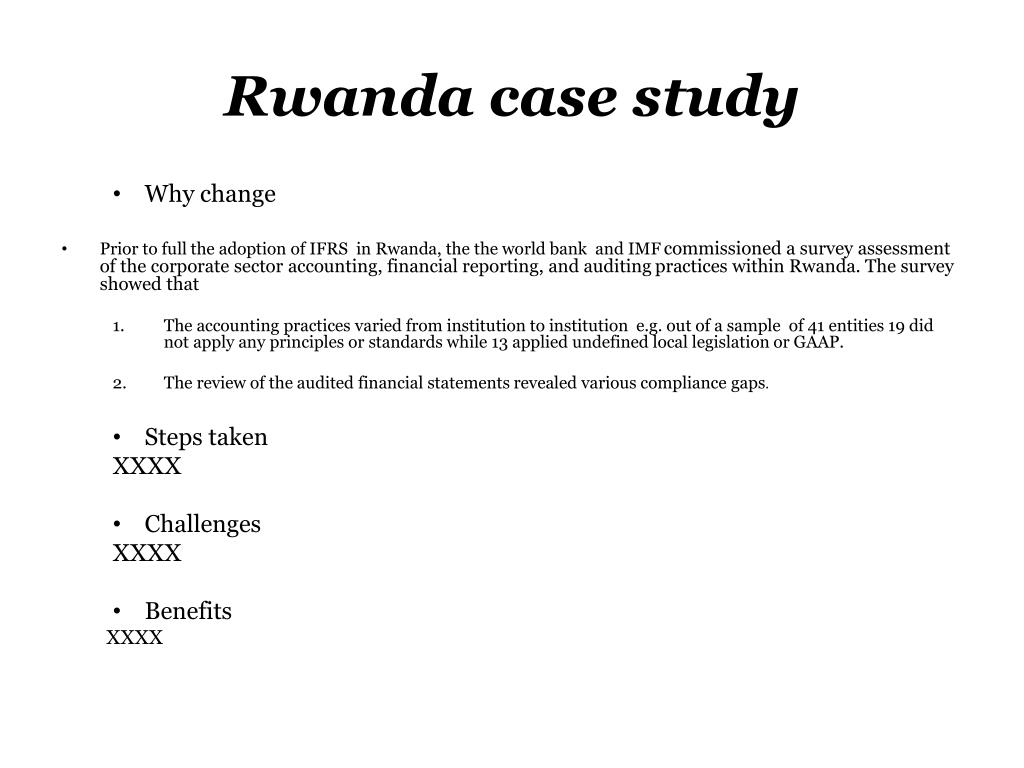 PPT - Africa’s economic growth accountability and democracy PowerPoint ...