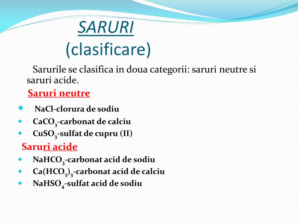 PPT - CUM NE AJUTA CHIMIA SA INTELEGEM LUMEA ? PowerPoint Presentation ...
