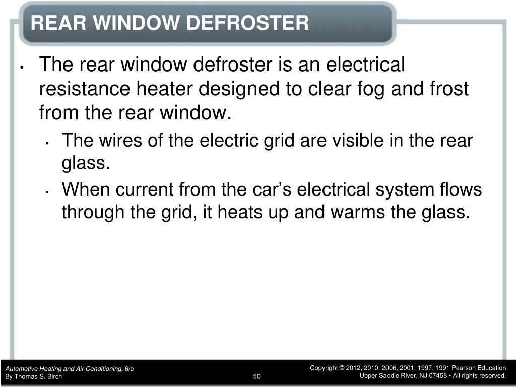 PPT - Chapter 10 PowerPoint Presentation, free download - ID:2859511