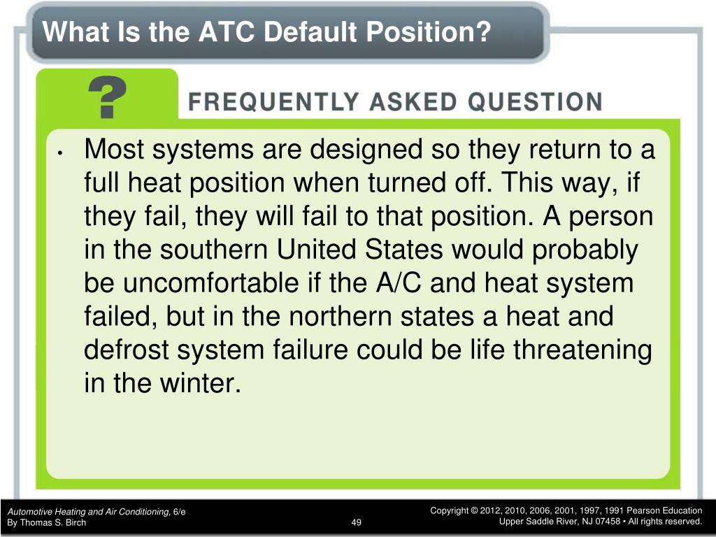 PPT - Chapter 10 PowerPoint Presentation, free download - ID:2859511
