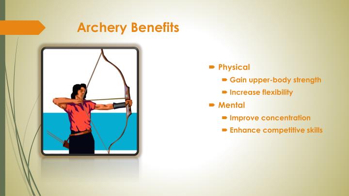 PPT - Field Archery PowerPoint Presentation - ID:2859592