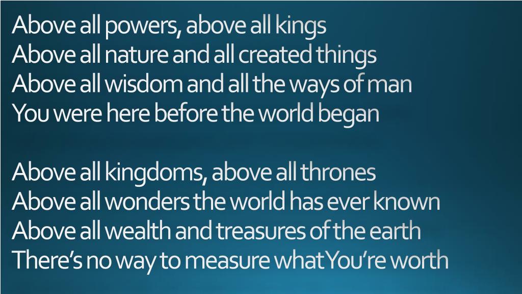 PPT - PowerPoint Presentation, free download - ID:2860230