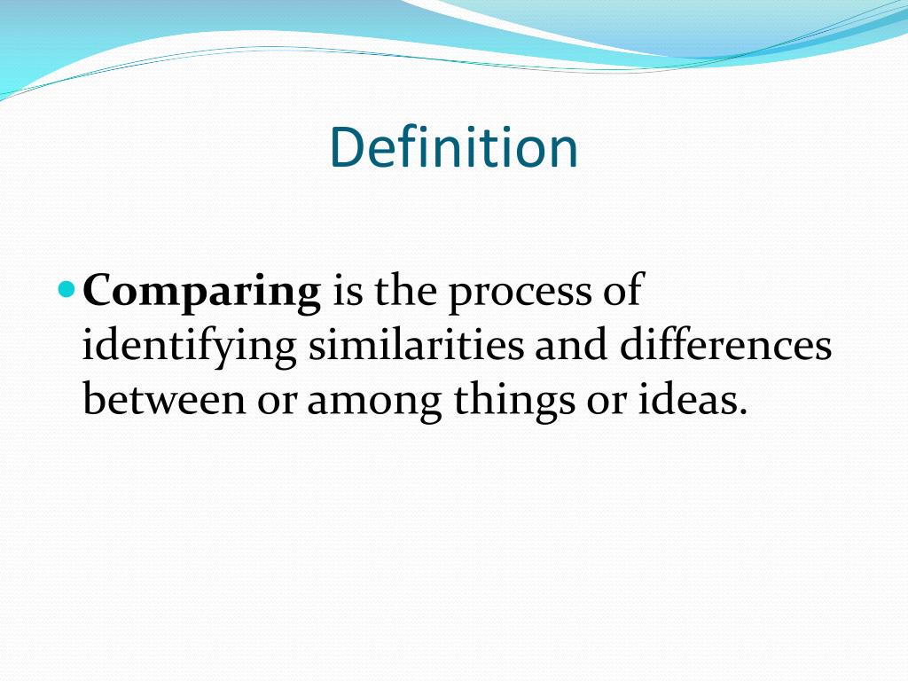 PPT - Marzano’s (Nine) High – Yield Instructional Strategies By Robert ...