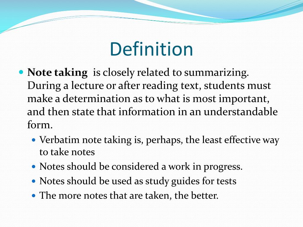PPT - Marzano’s (Nine) High – Yield Instructional Strategies By Robert ...