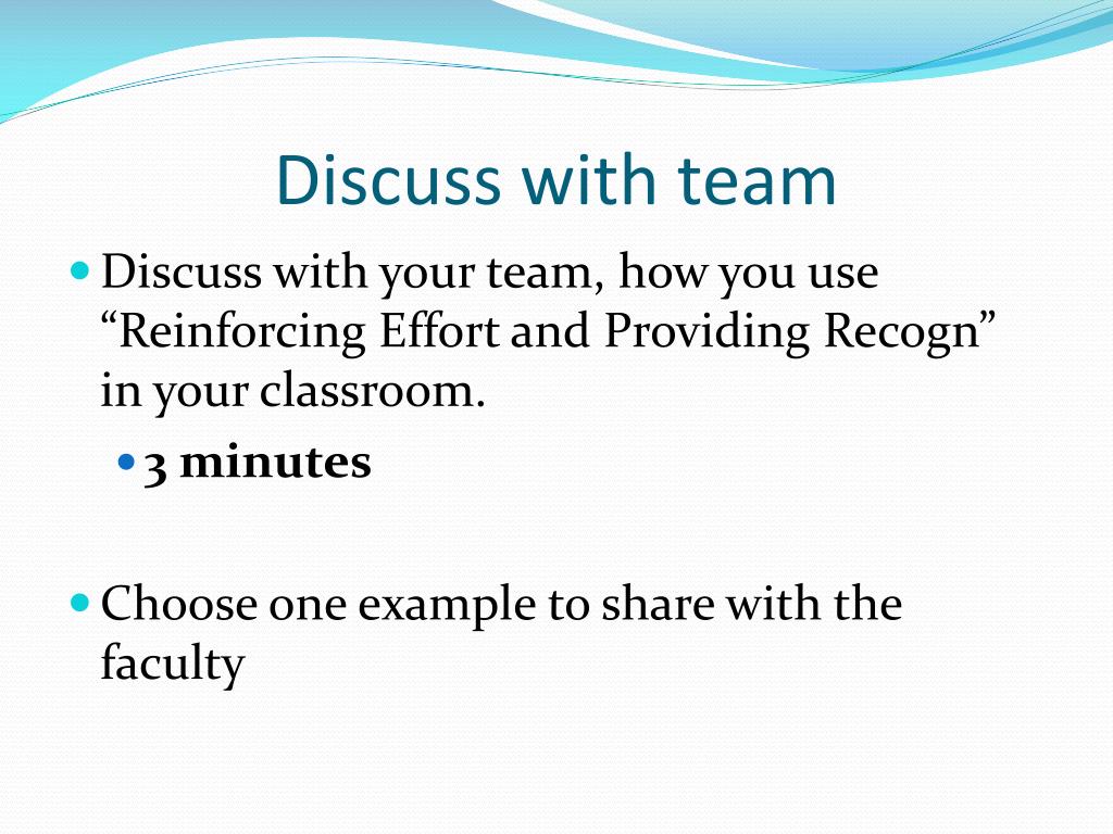 PPT - Marzano’s (Nine) High – Yield Instructional Strategies By Robert ...