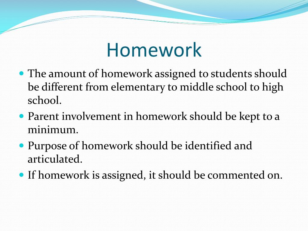 PPT - Marzano’s (Nine) High – Yield Instructional Strategies By Robert ...