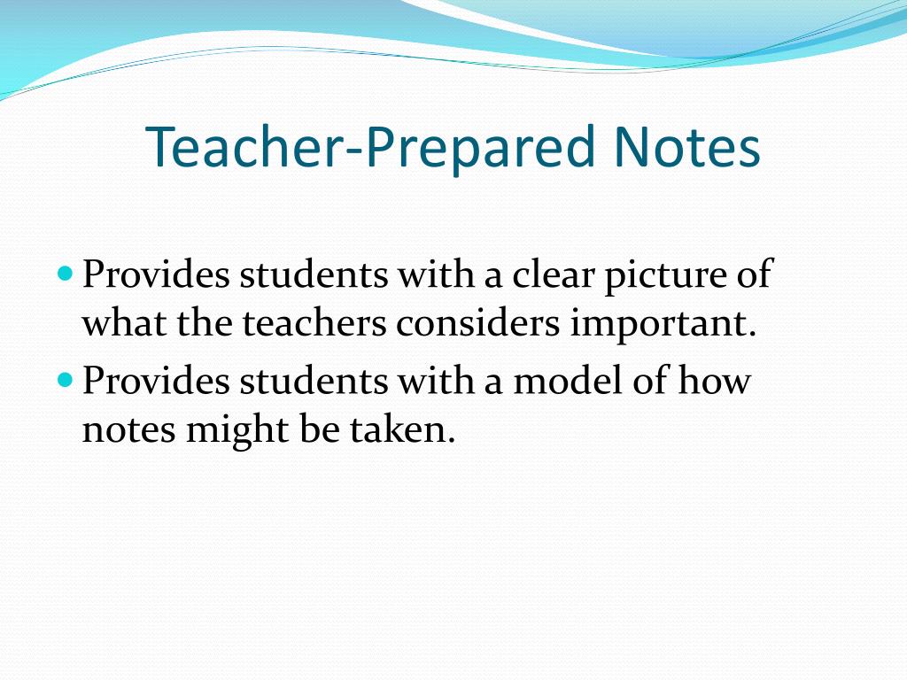 PPT - Marzano’s (Nine) High – Yield Instructional Strategies By Robert ...