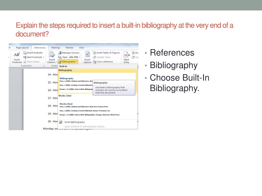 PPT Review Of The 20 ions Worksheet PowerPoint Presentation 
