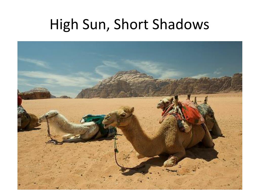 PPT - APPARENT PATH OF THE SUN PowerPoint Presentation, free download ... PPT - APPARENT PATH OF THE SUN PowerPoint Presentation, free download ...