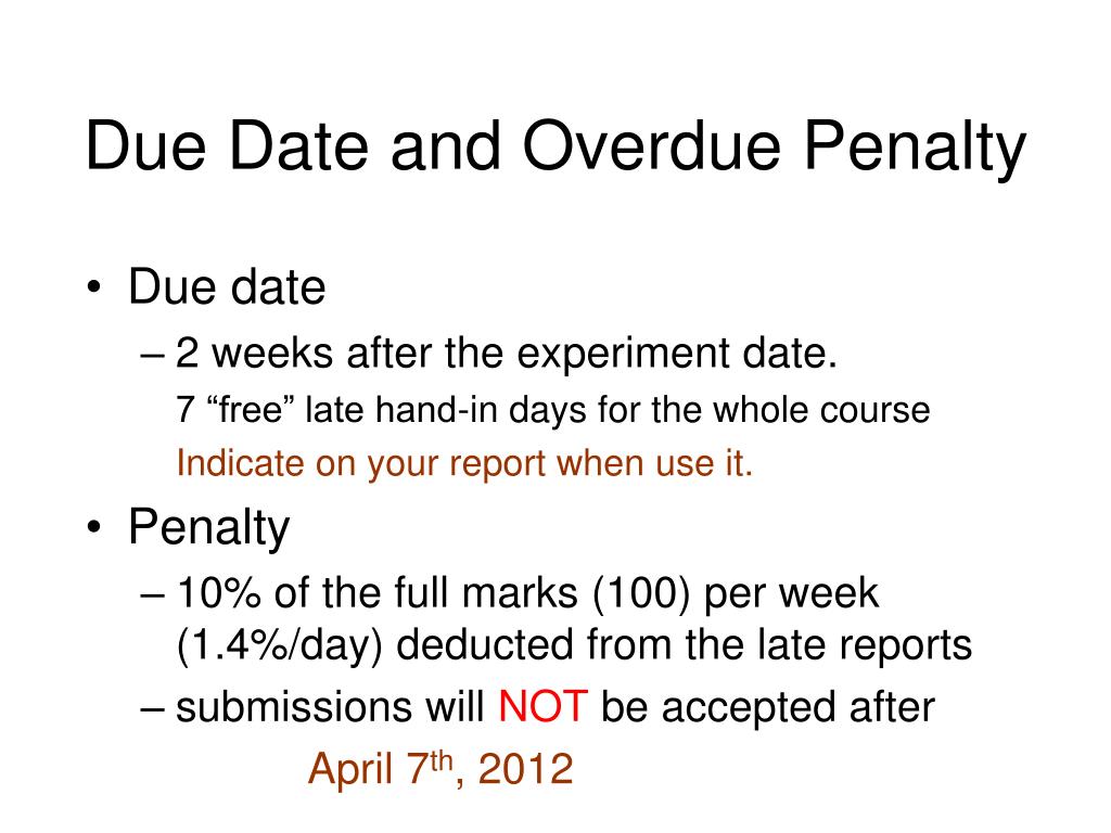 PPT - ChE 424 Chemical Engineering Laboratory III PowerPoint ...