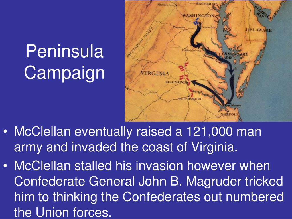 PPT - Political Leaders of the Civil War PowerPoint Presentation, free ...