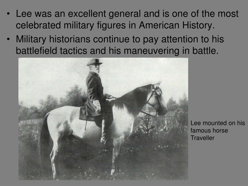 PPT - Political Leaders of the Civil War PowerPoint Presentation, free ...