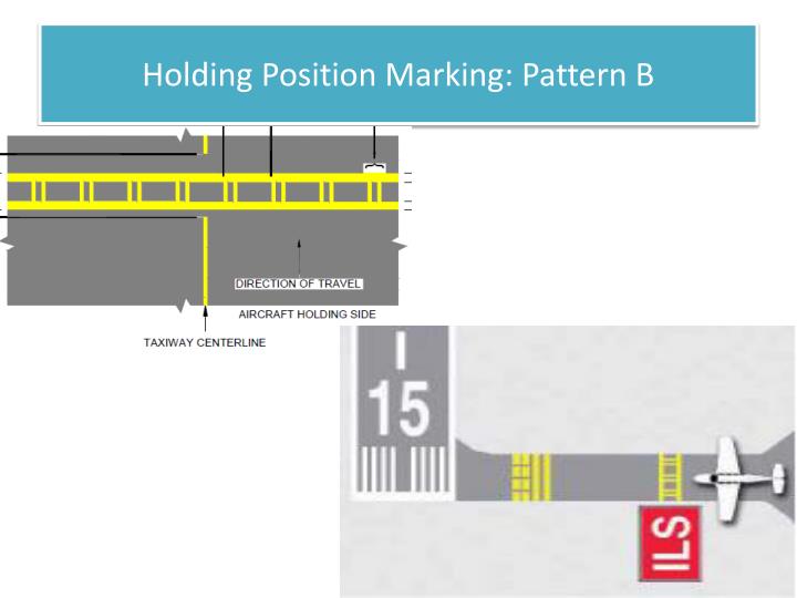 PPT - Airport Lighting, Markings and Sign Systems PowerPoint ...
