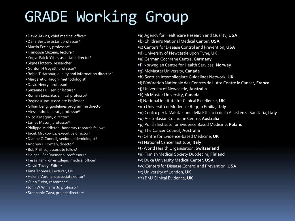 PPT - AGA Practice Guidelines Committee Meeting, Chicago May 31, 2009 ...