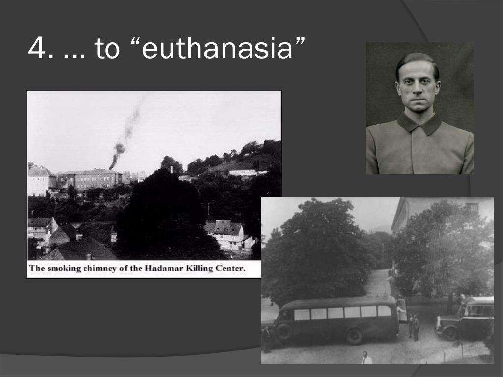 PPT - TeenzCollege Maastricht University PowerPoint Presentation, free ...