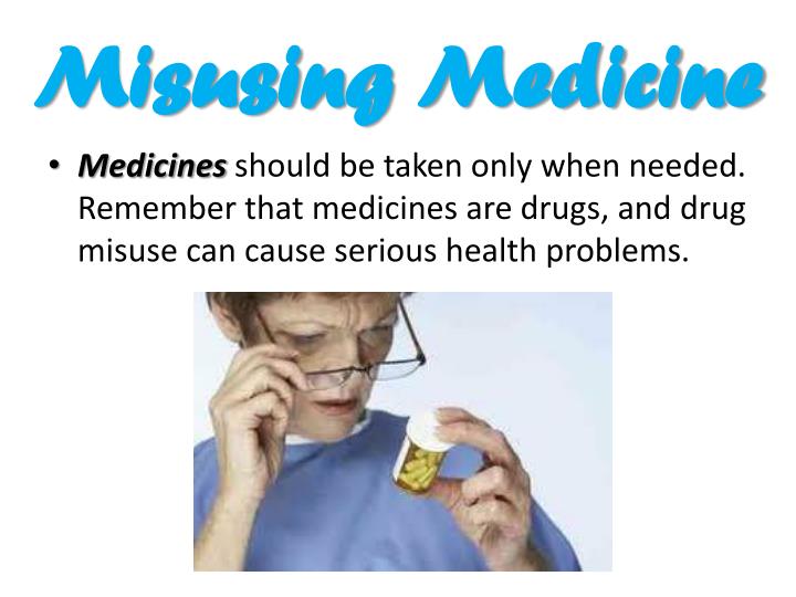 PPT - Substance Abuse PowerPoint Presentation - ID:2862344