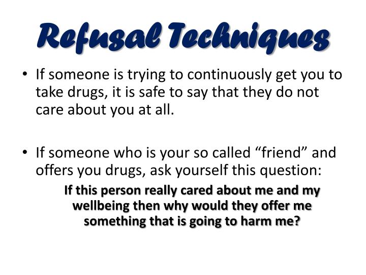 PPT - Substance Abuse PowerPoint Presentation - ID:2862344