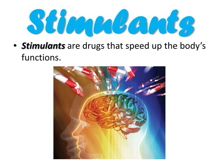 PPT - Substance Abuse PowerPoint Presentation - ID:2862344