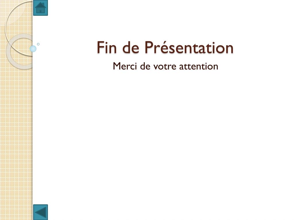 PPT - HOMMES ET FEMMES CÉLÈBRES DES ANTILLES ET DE LA GUYANE PowerPoint ...