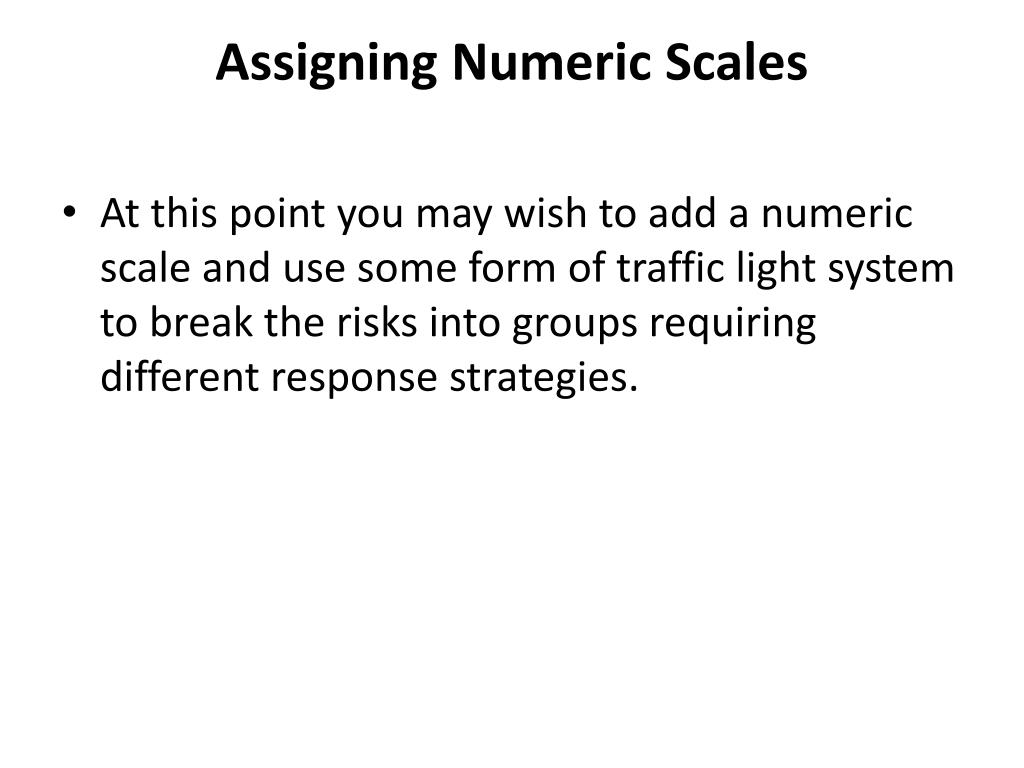 PPT - Chapter(3) PowerPoint Presentation, free download - ID:2862448