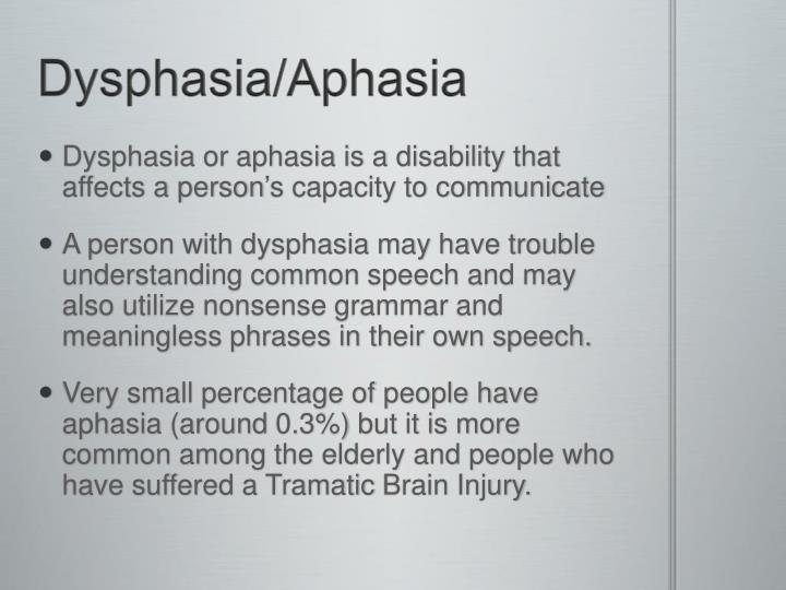PPT - Specific Learning Disabilities PowerPoint Presentation - ID:2863206
