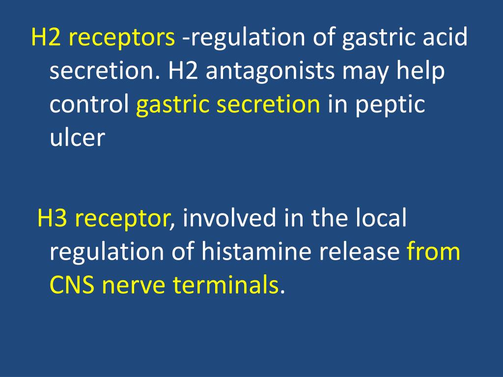 PPT - PHARMACOLOGY OF RESPIRATORY DRUGS PowerPoint Presentation, free ...