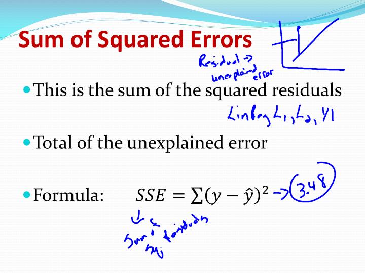 PPT - Coefficient of Determination PowerPoint Presentation - ID:2863680 PPT - Coefficient of Determination PowerPoint Presentation - ID:2863680
