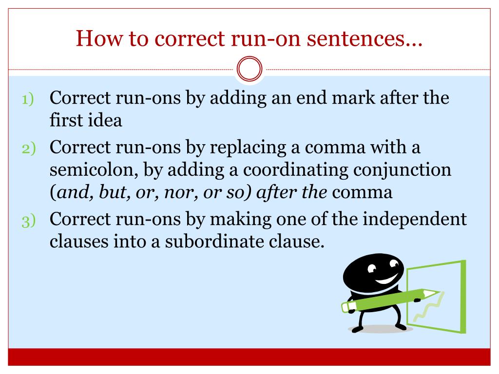 PPT - Pronoun-Antecedent Agreement PowerPoint Presentation, free ...