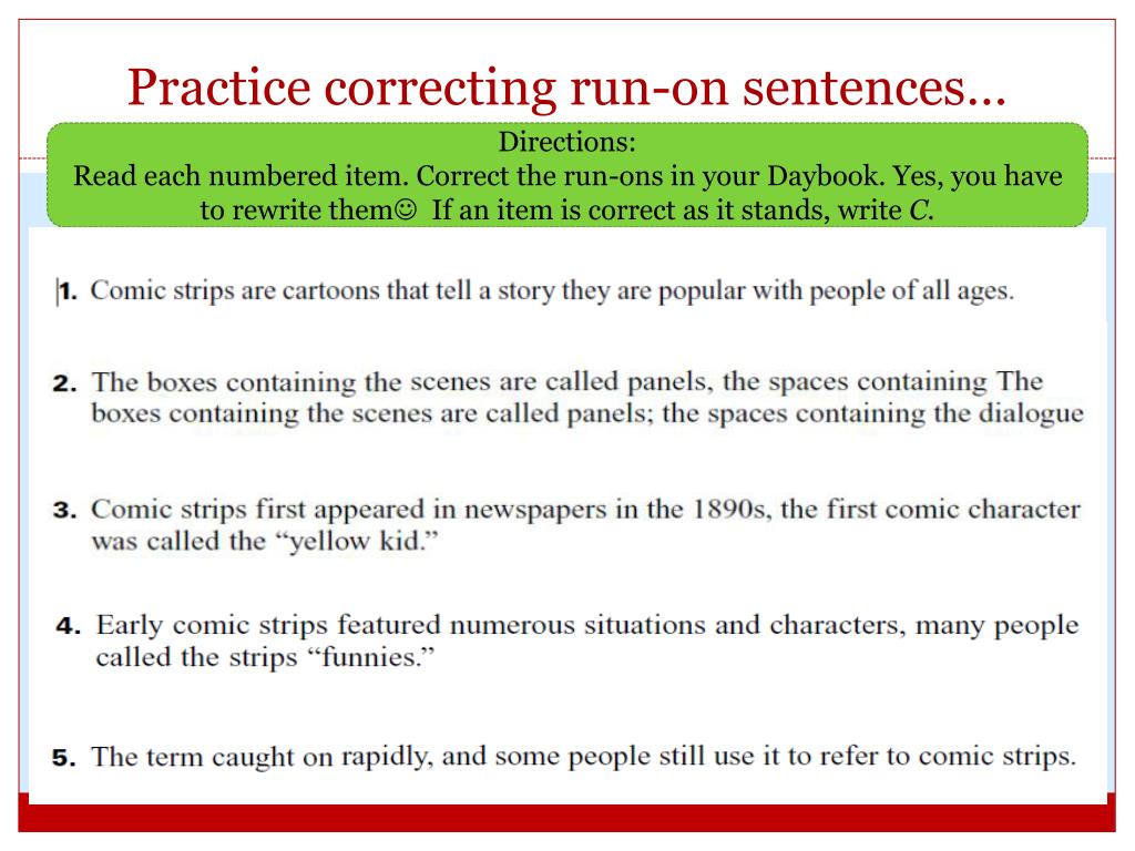 PPT - Pronoun-Antecedent Agreement PowerPoint Presentation, free ...