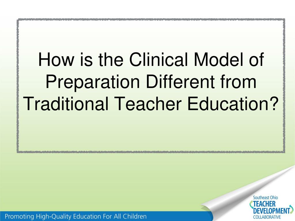 PPT - CORAS Presentation March 12 th 2014 11:00 – 11:35 Clinical Model ...