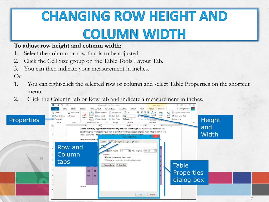 PPT - exploring Microsoft Office 2013 Volume 1 PowerPoint Presentation ... PPT - exploring Microsoft Office 2013 Volume 1 PowerPoint Presentation ...
