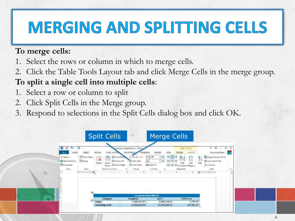 PPT - exploring Microsoft Office 2013 Volume 1 PowerPoint Presentation ... PPT - exploring Microsoft Office 2013 Volume 1 PowerPoint Presentation ...