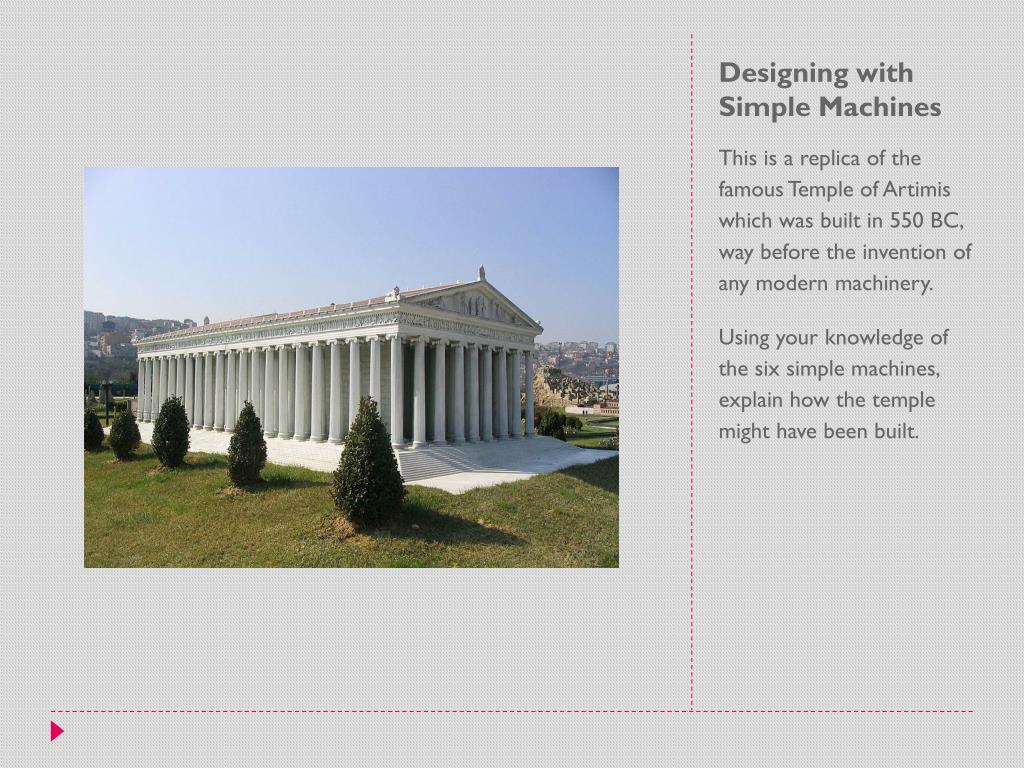 PPT - Final Assessment PowerPoint Presentation, free download - ID:2864990