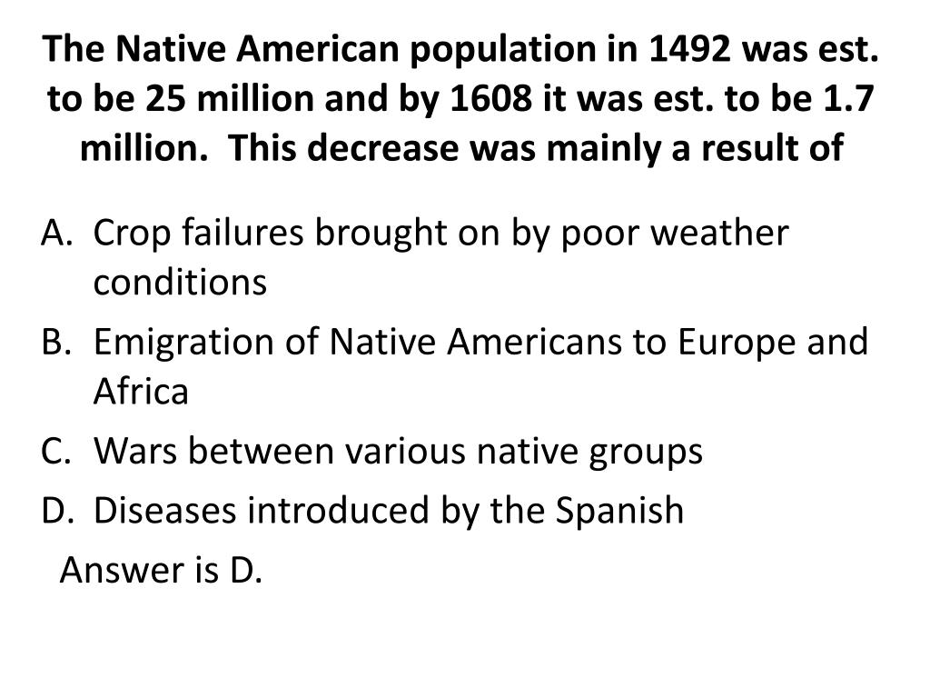 PPT - European Age of Discovery PowerPoint Presentation, free download ...