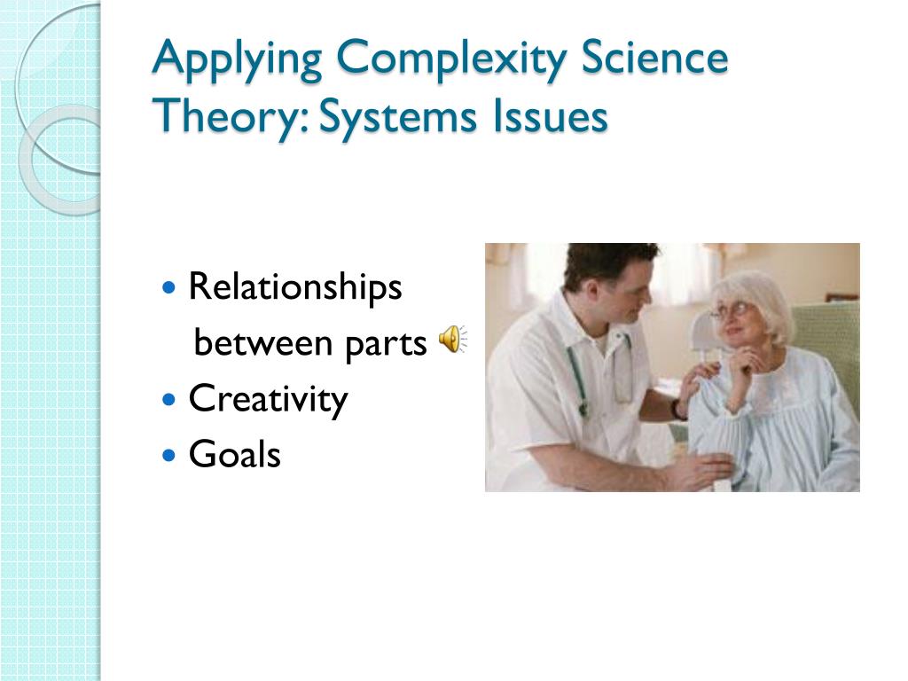 PPT - A Primary Care Wellness Clinic PowerPoint Presentation, free ...