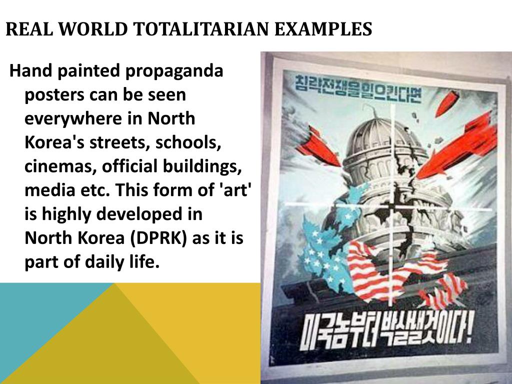 PPT - Democracy vs. Dictatorship: Will dictatorships ever cease to ...