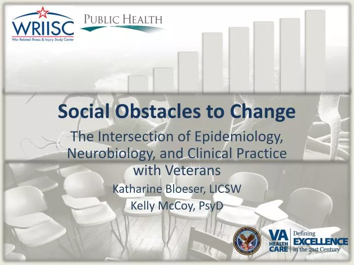 PPT - Social Obstacles to Change PowerPoint Presentation, free download ...