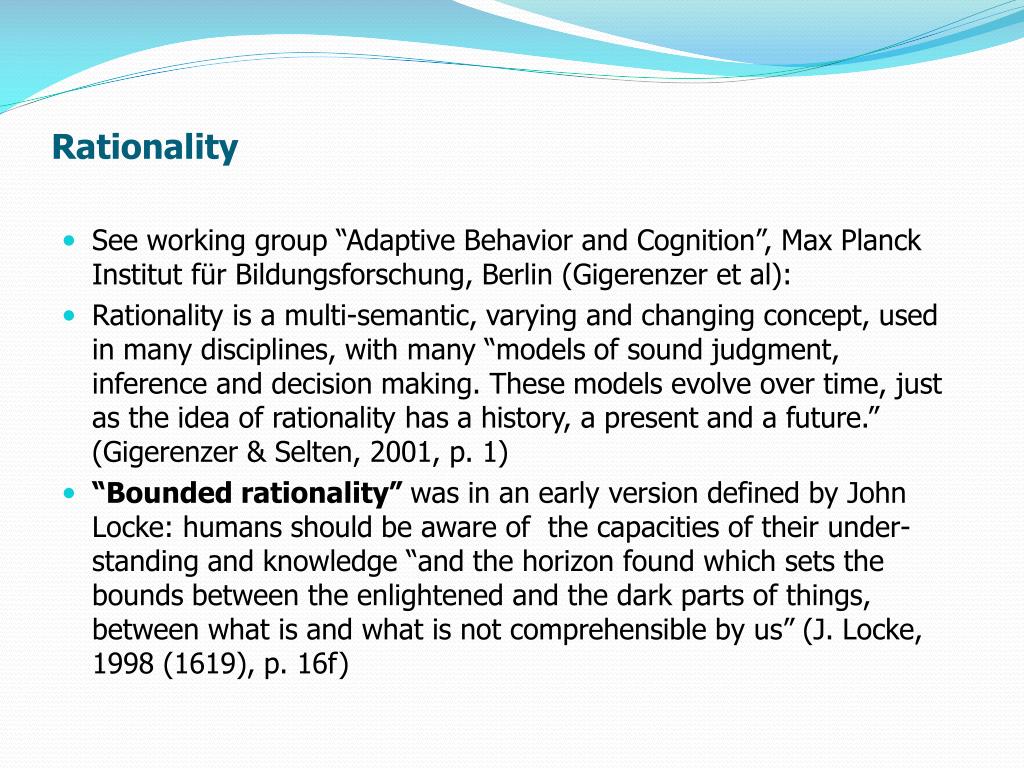 PPT - Social ecology: new perspectives for community and society in 21 ...