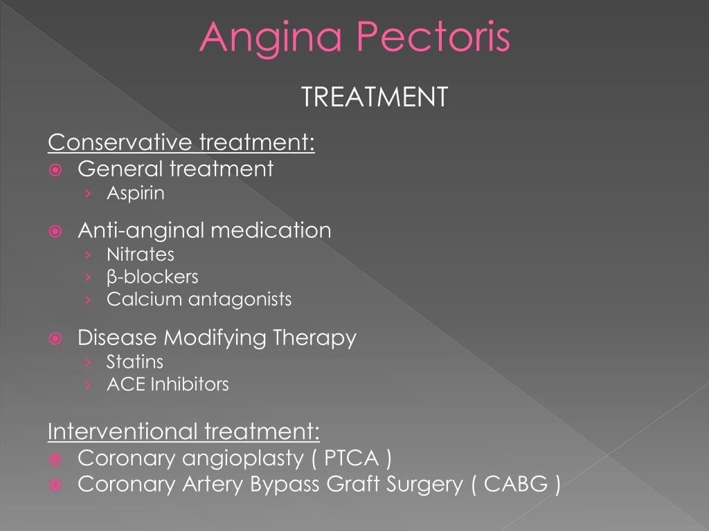 PPT - ISCHAEMIC HEART DISEASE Pathophysiology And Stable Angina ...