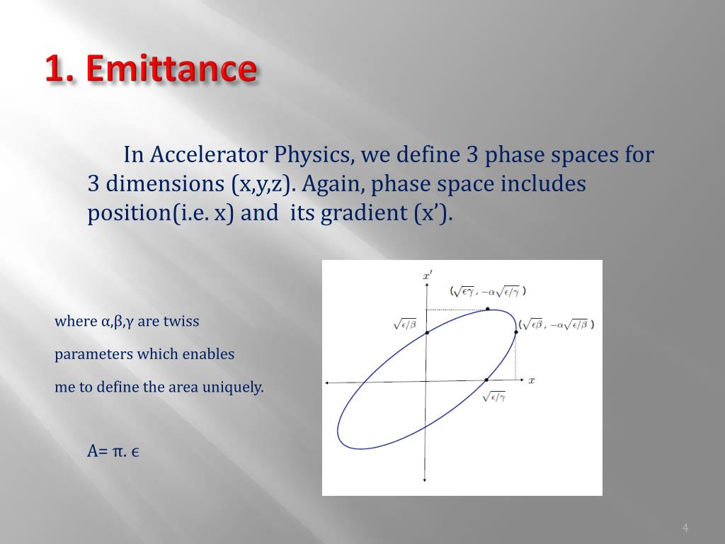 PPT - salİm oğur Velİ Yildiz PowerPoint Presentation, free download ...