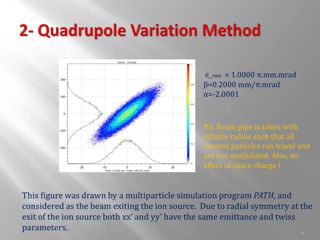 PPT - salİm oğur Velİ Yildiz PowerPoint Presentation, free download ...