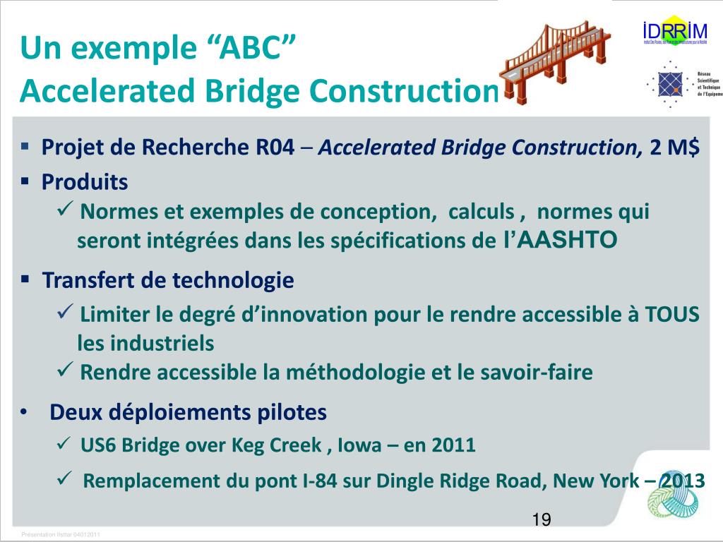 PPT - Nantes - Février 2013 Abdelmename Hedhli PowerPoint Presentation ...