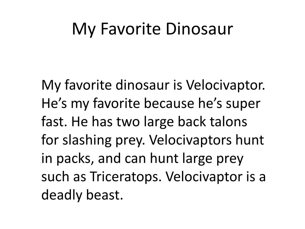 PPT - Dinosaur Poetry Collection: Fact or Fiction PowerPoint ...