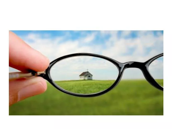 PPT - Discern PowerPoint Presentation, free download - ID:2867935