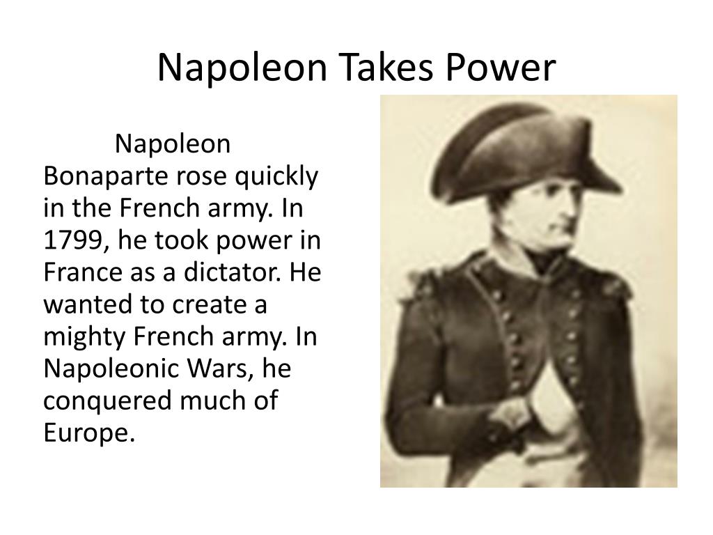 PPT - The French Revolution PowerPoint Presentation, free download - ID ...