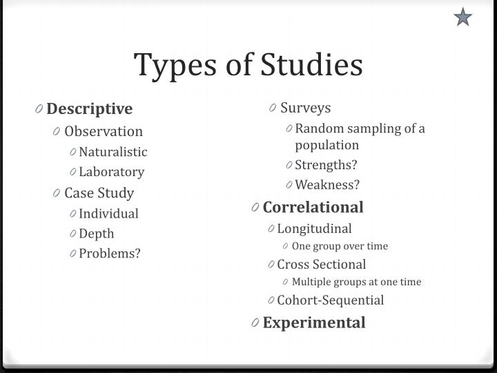 PPT - Research Strategies PowerPoint Presentation - ID:2867980